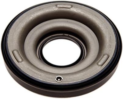 Amazon.com: GM Genuine Parts 24262679 Automatic Transmission 1-2-3-4 ...