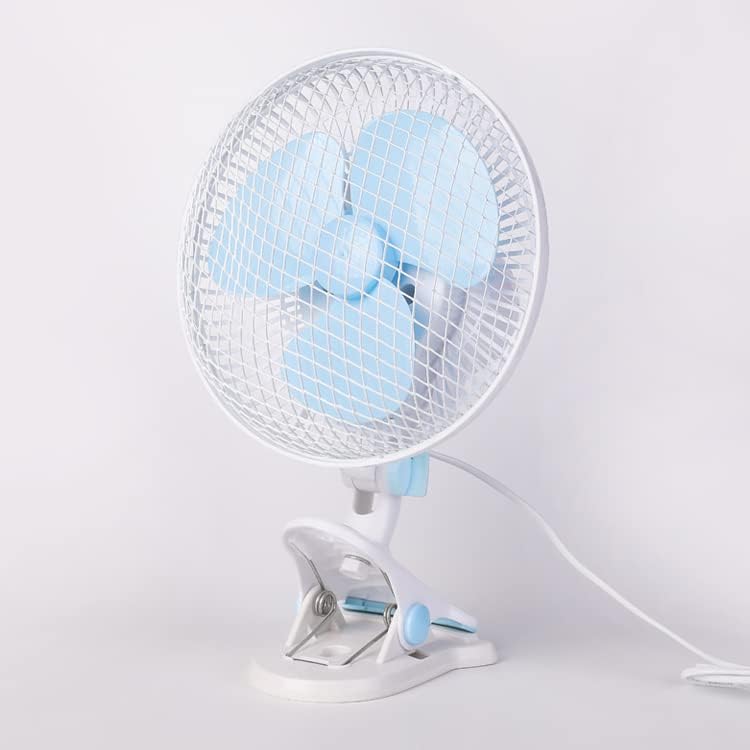 Amazon.in Bestsellers: The most popular items in Clip Fans