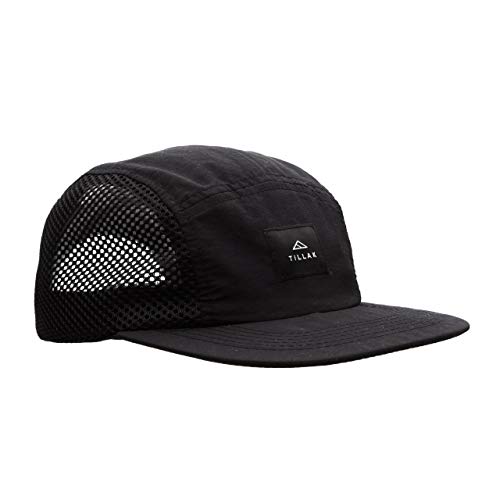 5 Panel Caps | 7 Smart 5 Panel Caps for Men [BEST HATS]