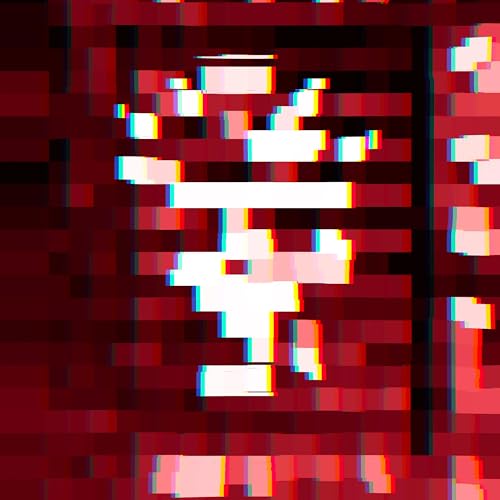 Hero in me by Cyberdeus.ai save lives feat. Capture fish on Amazon ...