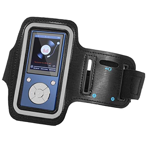 The 28 Best MP3 Player Armbands of 2025 [Verified] - Cherry Picks