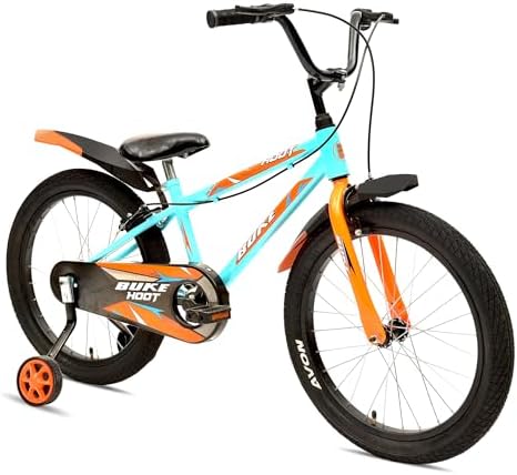 SE Bikes Everyday BMX Bike : Amazon.in: Sports, Fitness & Outdoors