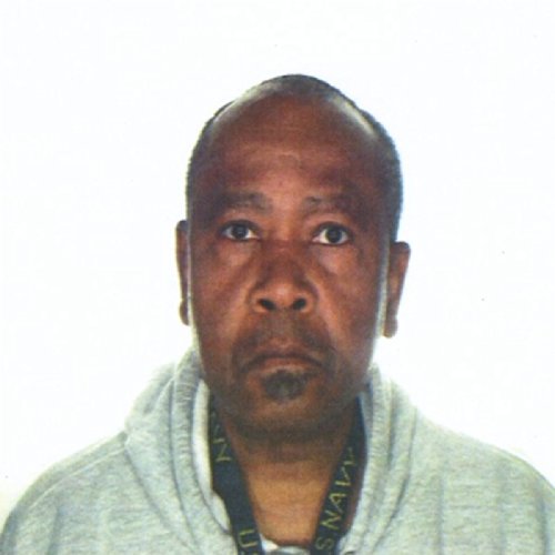 Play Doing Federal Time by Muhammad Jalal Deen Akbar on Amazon Music