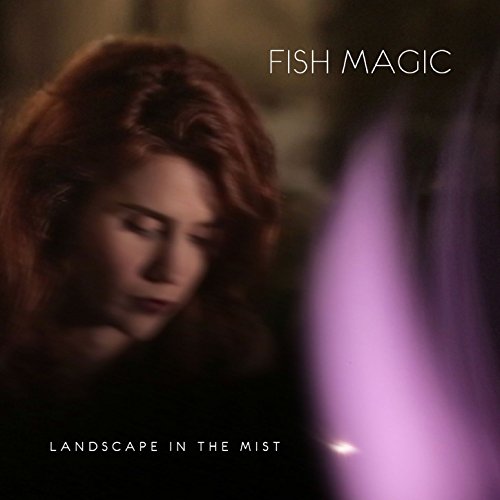 Play Landscape in the Mist - Single by Fish Magic on Amazon Music