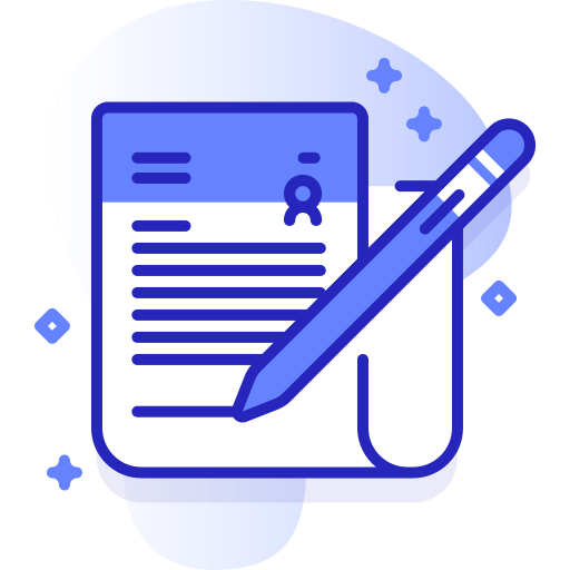 SimpleNote - App on Amazon Appstore
