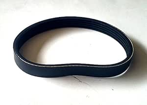 Amazon.com : New Replacement Belt for CANWOOD Pro CWD 14 inch 10-305 ...