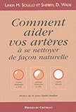 ・ブランド:PRESSES CHATELE