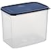 Buy Signoraware Large 9 Litres Modular Multi-Purpose Plastic Containers ...