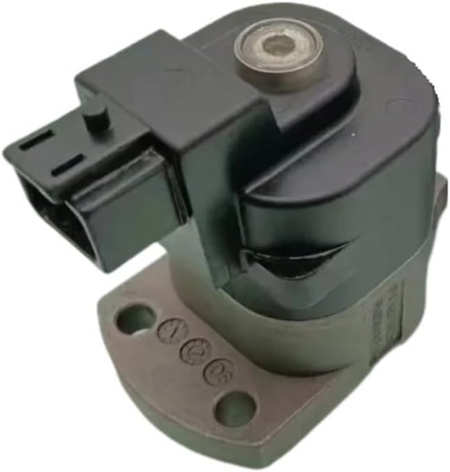 Amazon.com: CAEAFF 5693748 5693747 ISX15 QSX15 X15, Compatible for ...