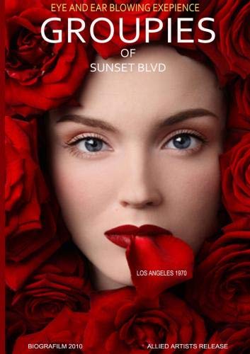 Amazon.com: Groupies : Ron Dorfman: Movies & TV