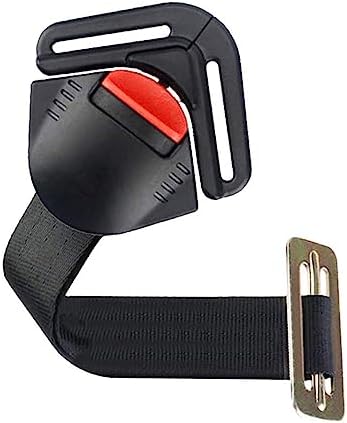 Amazon.com: Universal Baby Seat Chest Harness Clip and Child Seat ...