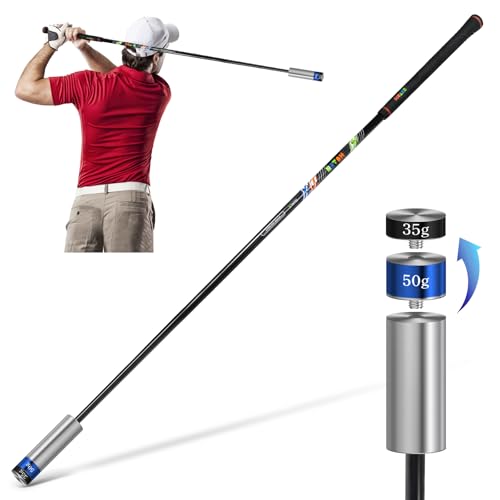 Top 10 Golf Swing Speed Device of 2022 - Katynel