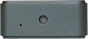 Amazon.com : Zetta Z15 Small Camera 10 Hours Continuous Recording 720P ...