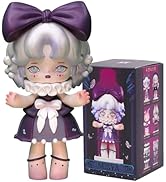 Amazon.com: GNATAPIAY Blind Box Figures Toys,4.7" Cute Mini Dolls ...