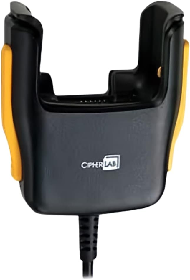 Amazon.com: CipherLab - USB/Power Cable - USB : Electronics