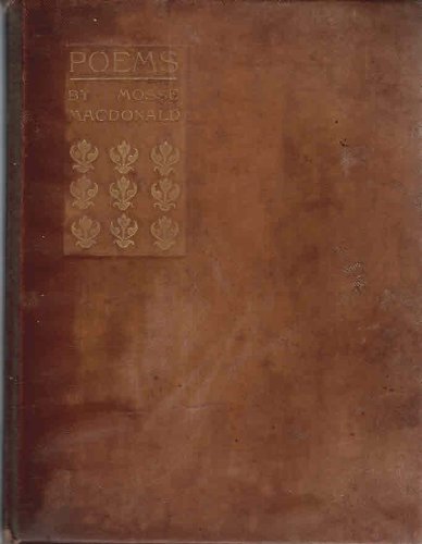 Amazon.co.jp: Poems : Japanese Books