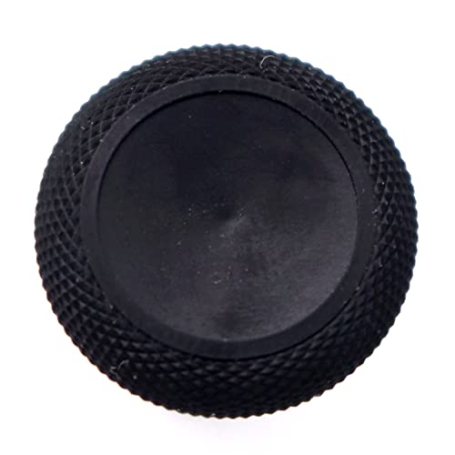 Snapklik.com : 1 Pack Replacement Tall Concave Magnetic Analog ...