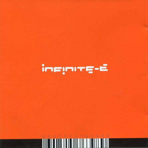 Play 1998 by Infinite-E on Amazon Music