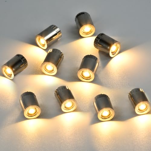 Mini Led mit Batterie – Die 15 besten Produkte im Vergleich ...