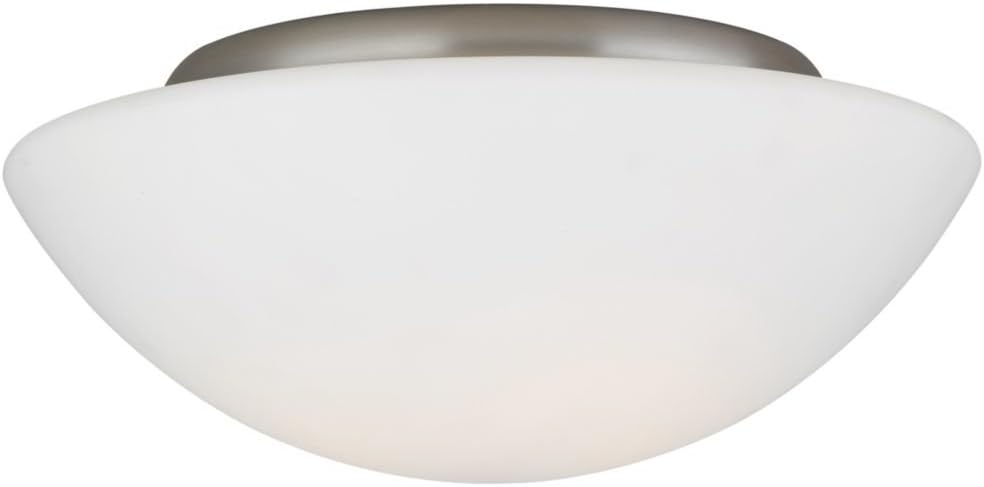 Philips Forecast F6062U Presto Ceiling Light - Close To Ceiling Light ...