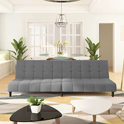 Sofá cama de 2 metros - Los 15 mejores productos en comparación - Hifi ...