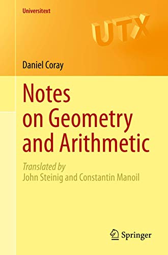 20 Best Geometry Books of All Time - BookAuthority