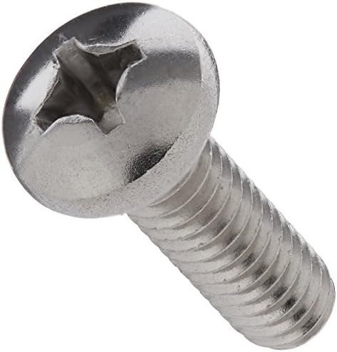 Amazon.com: Hayward SPX0506Z1A Screw Replacement Set for Hayward ...