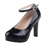 ・ブランド:Cozy Maker・ヒール:10CM・色：ホワイト　ブラック　ゴールド　レッド・サイズ：22cm 22.5cm 23cm 23.5cm 24cm 24.5cm 25cm・ワンピースやドレスに合わせてデイリーにはもちろん、デート...