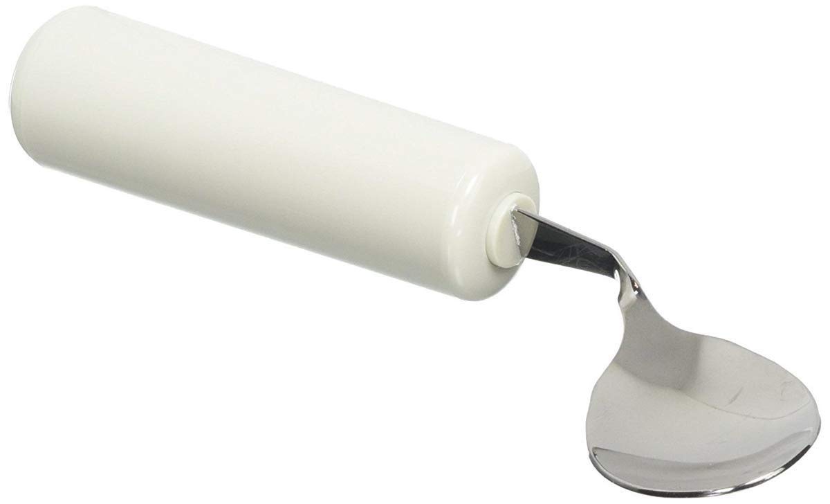 Homecraft Queens Cutlery (Eligible for VAT relief in the UK) Stainless ...