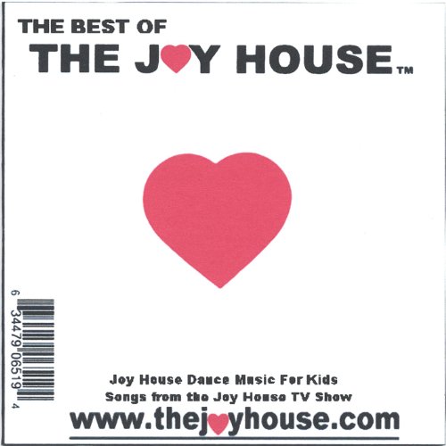 Play The Best of the Joy House by The Joy House on Amazon Music