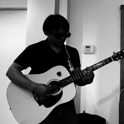 Écouter El BM par Alan Al sur Amazon Music Unlimited