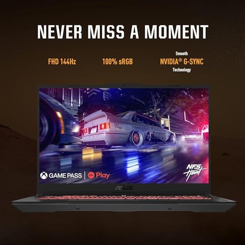 Buy ASUS ROG Swift 360Hz PG259QNR 24.5” HDR Gaming Monitor, 1080P Full ...