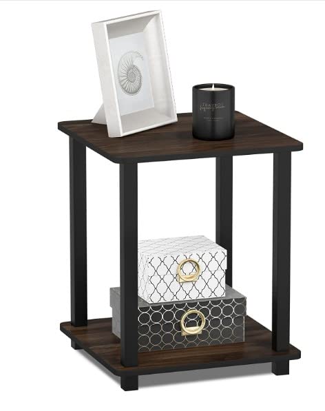 Future Generation v Group Turn-N-Tube Compact Multipurpose Shelf ...