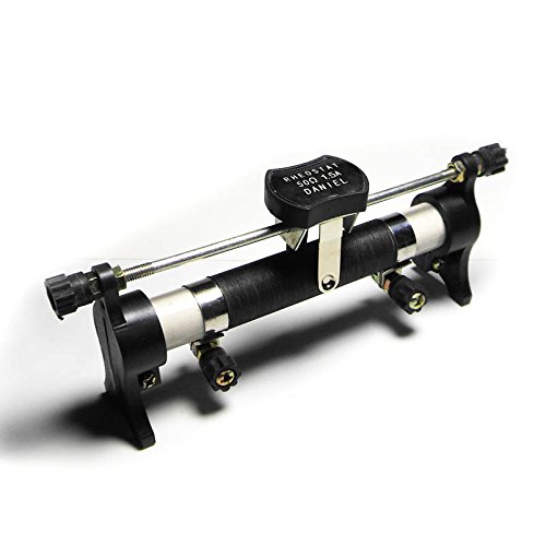 Generic 50 Ohm 15A : New Arrival Sliding Rheostat 50 Ohm 1.5A Student ...