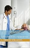 【発売日：2020年12月28日】・製造元:Dr Ethics Press
