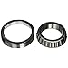 Amazon.com: Timken SET403 MileMate Wheel Bearing Set : Automotive