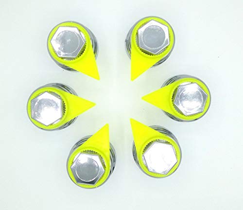 Hyundai Sonata Wheel Torque Specs: Complete Guide - Hyundai Maintenance