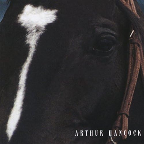 Amazon.com: Sunday Silence: CDs & Vinyl