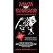 Amazon.com: Ninja Burger Secret Ninja Death Touch : Jackson, Steve ...