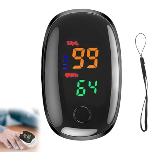 Amazon Best Sellers: Best Blood Glucose Monitors
