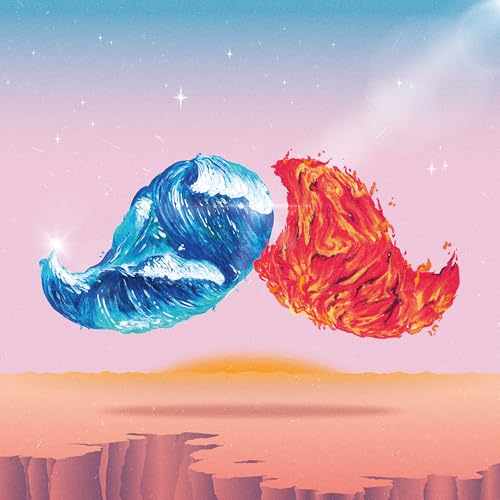 Play ÇA FAIT PLAISIR by Deluxe on Amazon Music