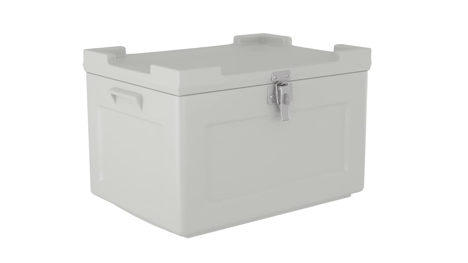 Allwin Roto Plast ice Box for Travelling |Heavy Duty, High Performance ...