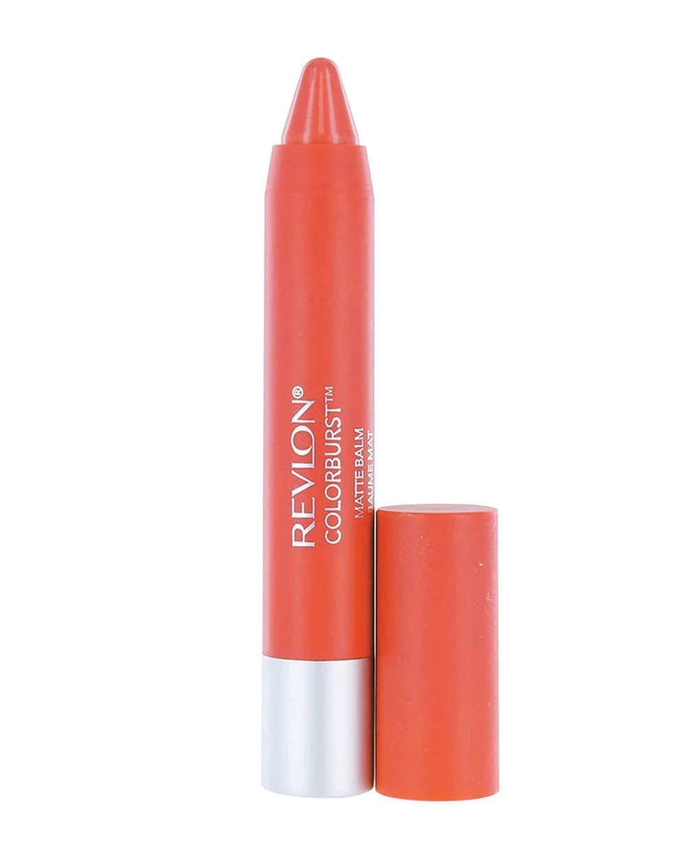 Revlon Colorburst Lacquer Balm Provocateur