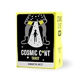 ・ブランド:I.I.J・製造元:株式会社クロノスゲート/I.I.J・Rockpool Publishing・モデル:CCT78CG・製造元/メーカー部品番号:CCT78CG・タロットカードの基本的な意味、占い方等を記載した日本語解説書（商品...