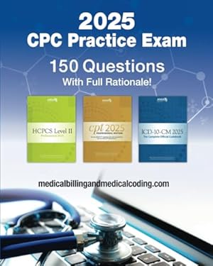 AAPC CPC STUDY GUIDE 2026: Your step-by-step system for mastering ...