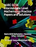 ・製造元:Independently published