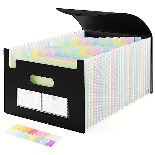 Maximize Efficiency with the Best Office Impressions Filing Storages ...