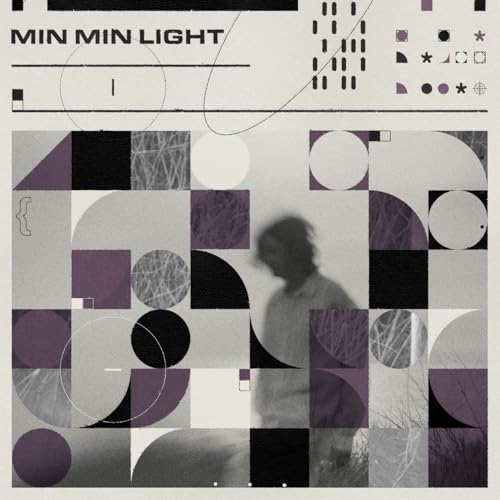 Play Min Min Light by Min Min Light on Amazon Music Unlimited