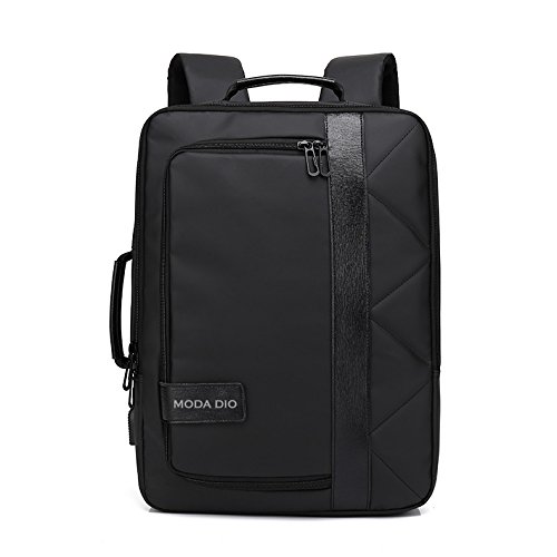 Buy Moda Dio Ultra Light Trendy Water Resistant Laptop Unisex School ...