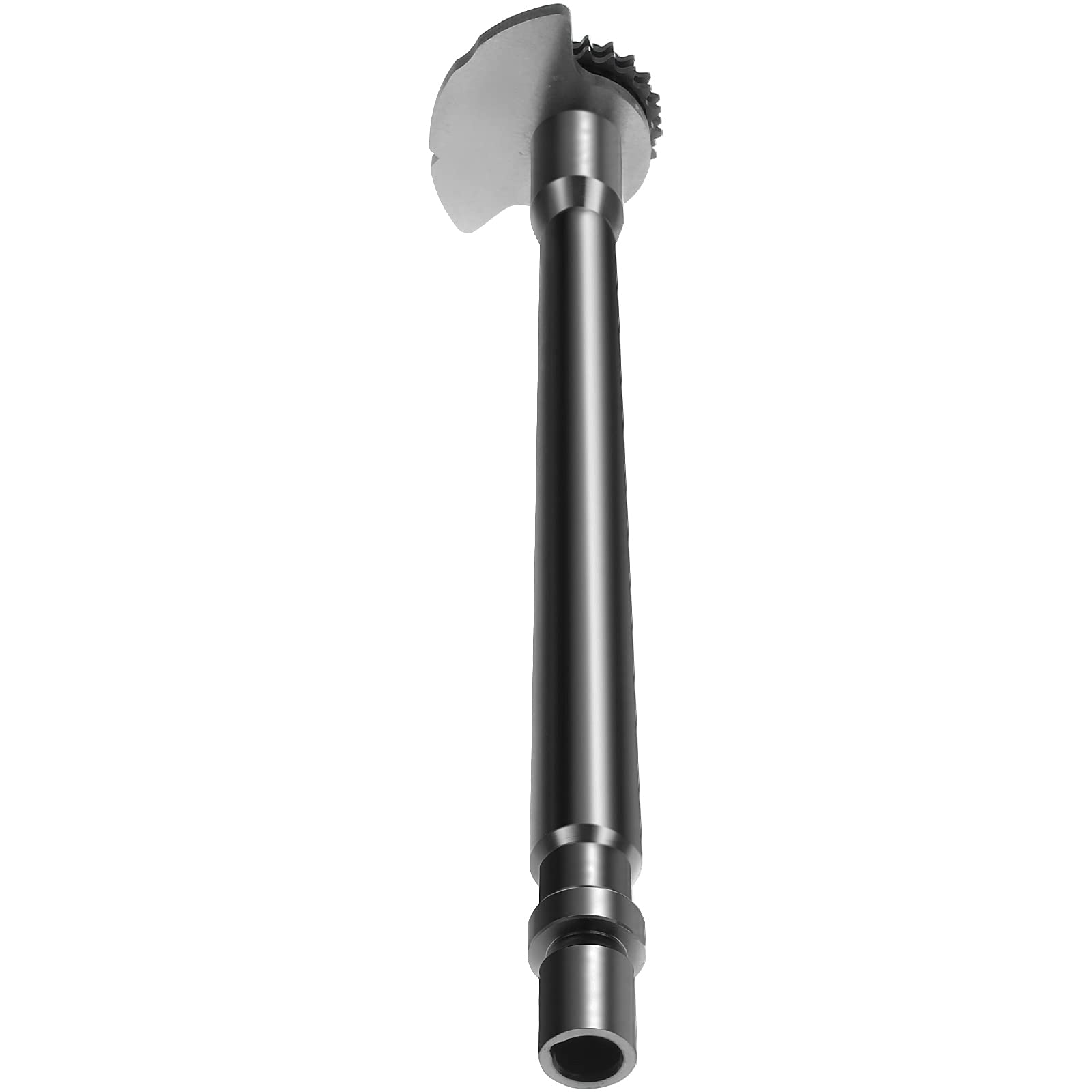 A-Premium Engine Balance Shaft Compatible with Mercedes-Benz C350 ...